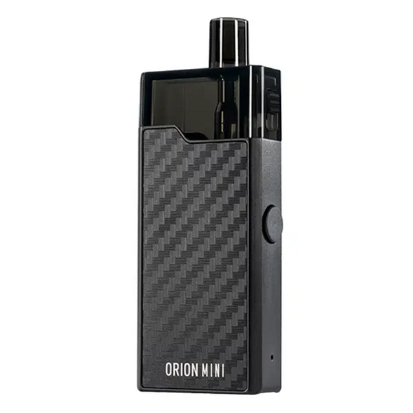 Стартовый набор Lost Vape Orion Mini (Original) в Украине ☛ цена 549 ...