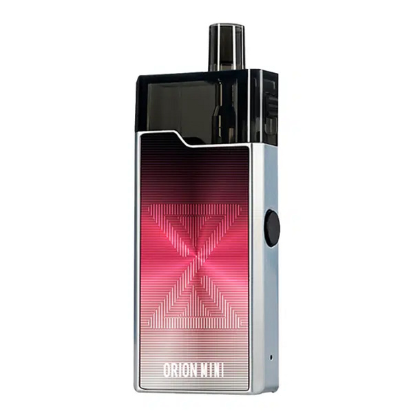 Стартовый набор Lost Vape Orion Mini (Original) в Украине ☛ цена 549 ...