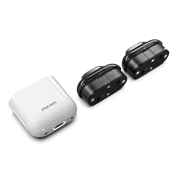 Стартовый набор ZQ Micool Pod Kit (Original) в Украине ☛ цена 649 грн ...