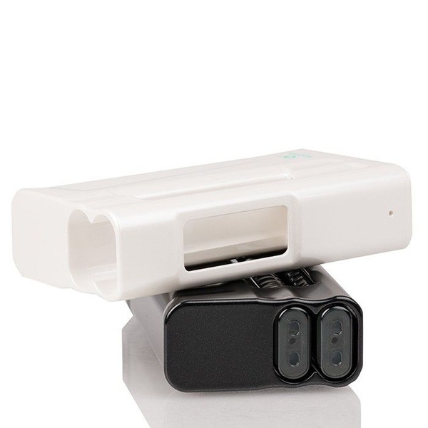 Стартовый набор Suorin iShare Dual Kit (Original) - Купить в Киеве ...