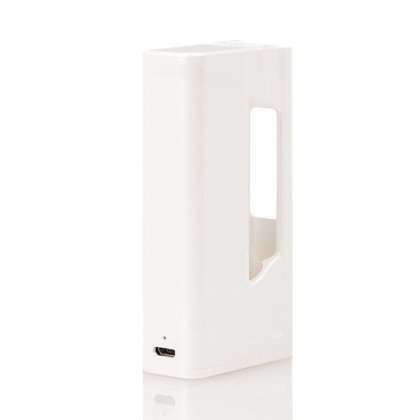 Стартовый набор Suorin iShare Dual Kit (Original) - Купить в Киеве ...